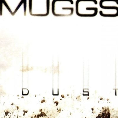 DJ Muggs Albums, Songs - Discography - Album of The Year