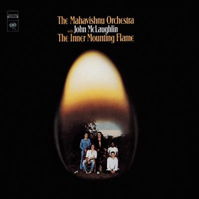 The Best Jazz-Rock Albums of All Time - Album of The Year