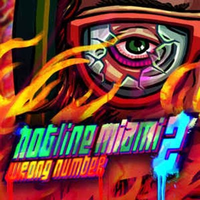Best Soundtracks of All Time by User Score - Album of The Year