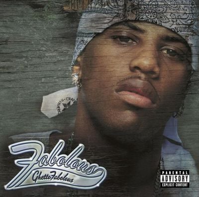 Ja Rule Albums, Songs - Discography - Album of The Year
