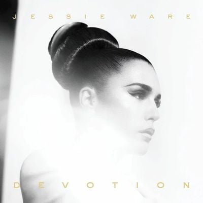 Jessie Ware Albums, Songs - Discography - Album of The Year