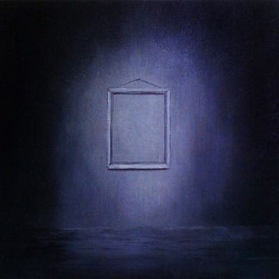 The Caretaker - Persistent Repetition of Phrases review by worldsnf ...