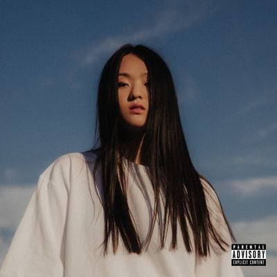 The Best Cloud Rap Albums of All Time - Album of The Year