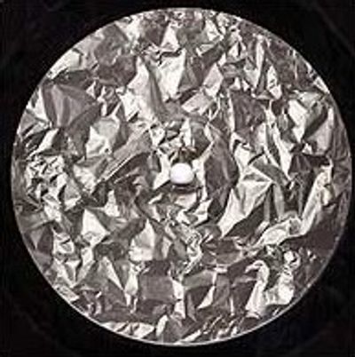 Caustic Window Albums, Songs - Discography - Album of The Year