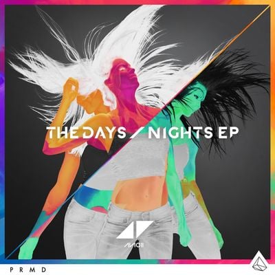Avicii Albums, Songs - Discography - Album of The Year