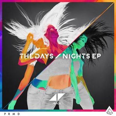 Avicii Albums, Songs - Discography - Album of The Year