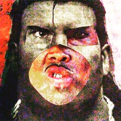 Westside Gunn Albums, Songs - Discography - Album of The Year