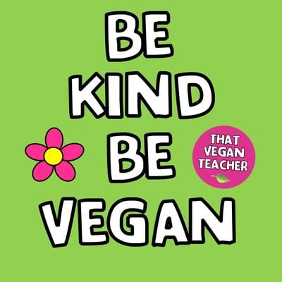 That Vegan Teacher - Find the Courage to Feel - Reviews - Album of The Year