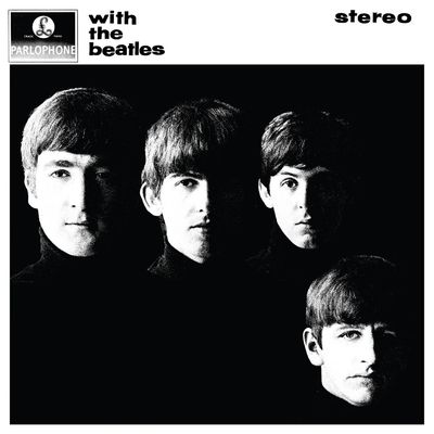 The Beatles Albums, Songs - Discography - Album of The Year