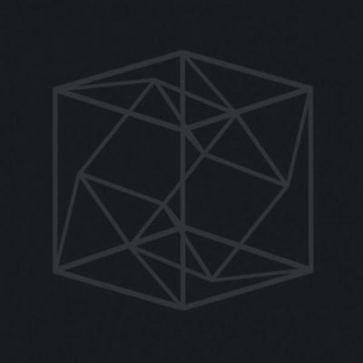 Meshuggah - ObZen - Reviews - Album of The Year