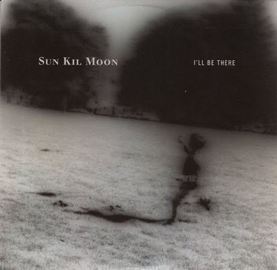 Sun Kil Moon Albums, Songs - Discography - Album of The Year