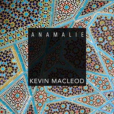 Kevin MacLeod Albums, Songs - Discography - Album of The Year