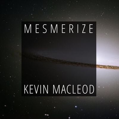 Kevin MacLeod Albums, Songs - Discography - Album of The Year