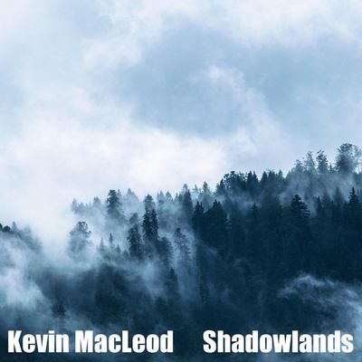 Kevin MacLeod Albums, Songs - Discography - Album of The Year