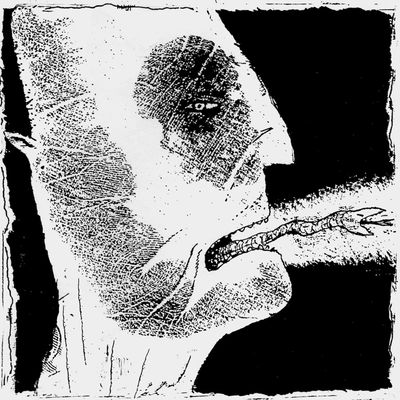 John Lafia - Prayers review by EarFatigue - Album of The Year