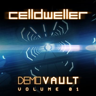Celldweller Albums, Songs - Discography - Album of The Year
