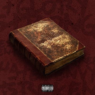Max B Albums, Songs - Discography - Album of The Year