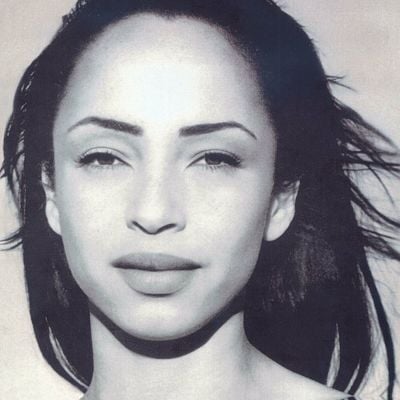 Sade Albums, Songs - Discography - Album of The Year