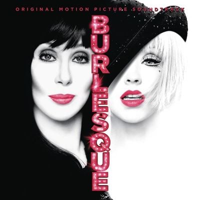 Cher Albums, Songs - Discography - Album of The Year