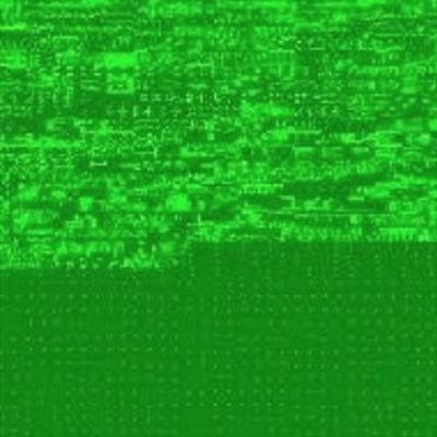 BEAM Albums, Songs - Discography - Album of The Year