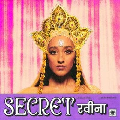 Raveena Albums, Songs - Discography - Album of The Year