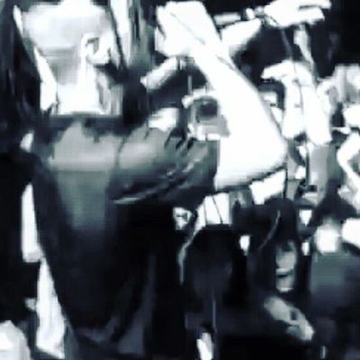 Ecco2k Albums, Songs - Discography - Album of The Year
