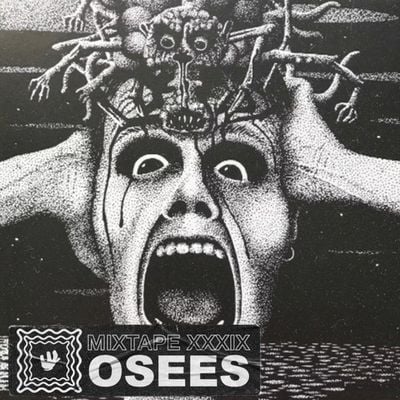 Osees Albums, Songs - Discography - Album of The Year
