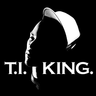 T.I. Albums, Songs - Discography - Album of The Year