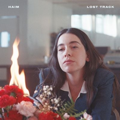 HAIM Albums, Songs - Discography - Album of The Year