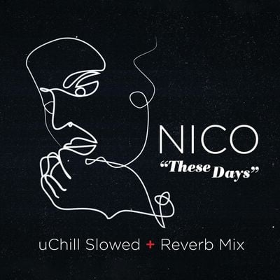 Nico Albums, Songs - Discography - Album of The Year