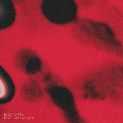 Bloc Party Albums, Songs - Discography - Album of The Year