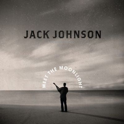 Jack Johnson Albums, Songs - Discography - Album of The Year
