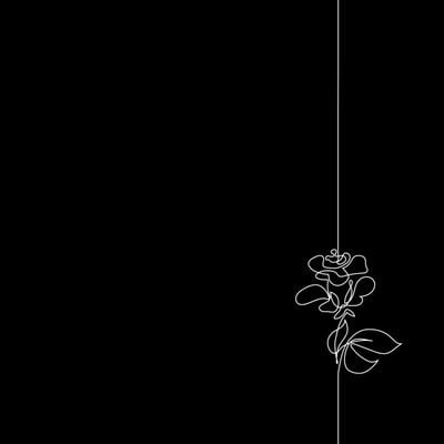 Frou Frou - Details - Reviews - Album of The Year