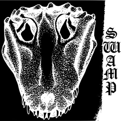 Swamp Albums, Songs - Discography - Album of The Year