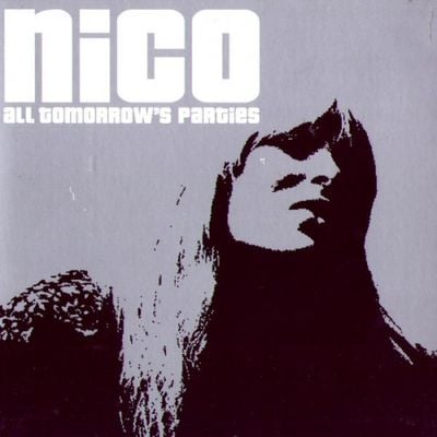 Nico Albums, Songs - Discography - Album of The Year