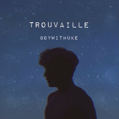 BoyWithUke Albums, Songs - Discography - Album of The Year
