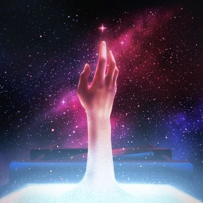 The Midnight Albums, Songs - Discography - Album of The Year