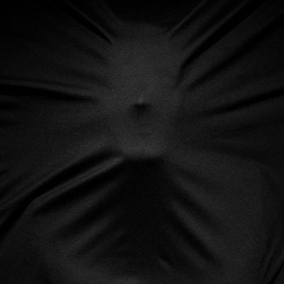 Satyricon Albums, Songs - Discography - Album of The Year