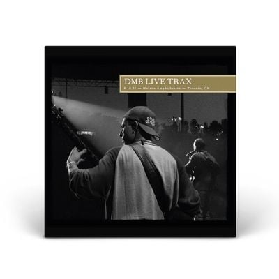 Dave Matthews Band Albums, Songs - Discography - Album of The Year
