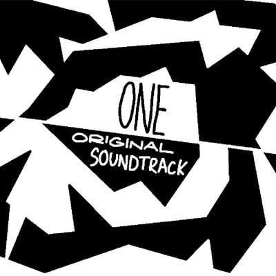 Cheesy Hfj - Paregui Original Soundtrack (Parts 1-4) (Soundtrack ...