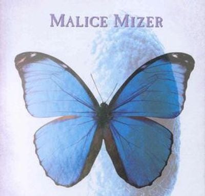 MALICE MIZER Albums, Songs - Discography - Album of The Year