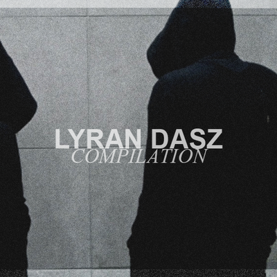 Lyran Dasz & Laer Xirtam - Honja 혼자 - Reviews - Album of The Year