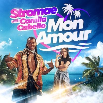 Stromae Albums, Songs - Discography - Album of The Year