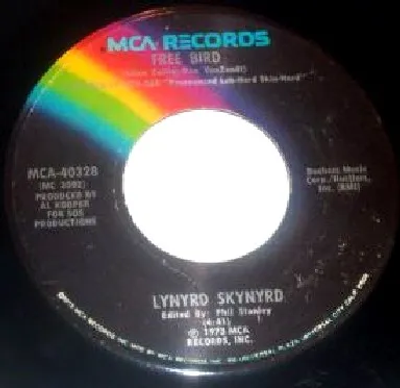 Lynyrd Skynyrd Albums, Songs - Discography - Album of The Year