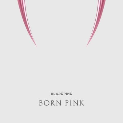 BLACKPINK - DEADLINE (EP) - Reviews - Album of The Year