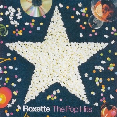 Roxette Albums, Songs - Discography - Album of The Year