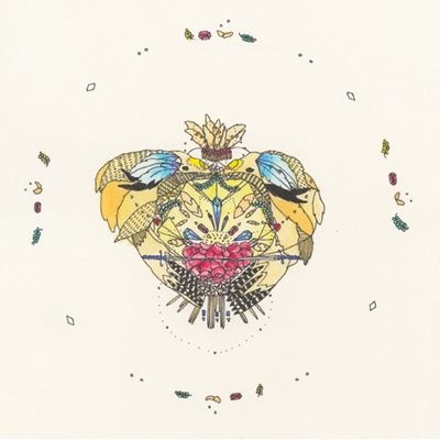 Tourism Albums, Songs - Discography - Album of The Year