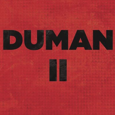Duman Albums, Songs - Discography - Album of The Year