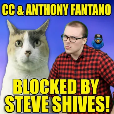 Anthony Fantano Albums, Songs - Discography - Album of The Year