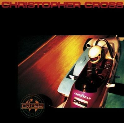 Christopher Cross Albums, Songs - Discography - Album of The Year